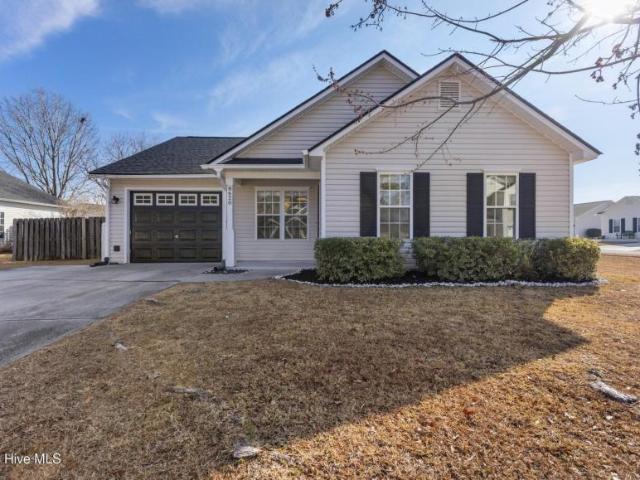 house with 3 bedroom, NC NC DS102468884