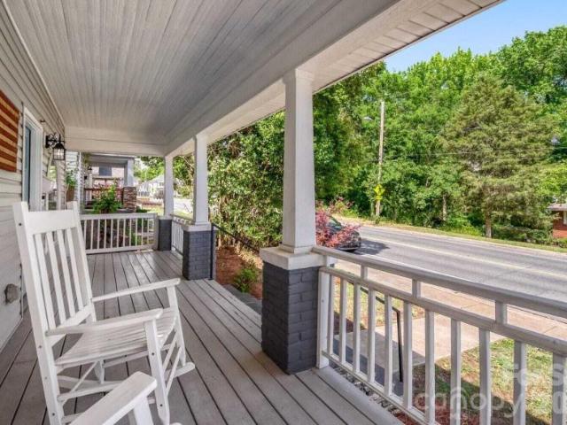 house with 3 bedroom, NC NC DS102434988