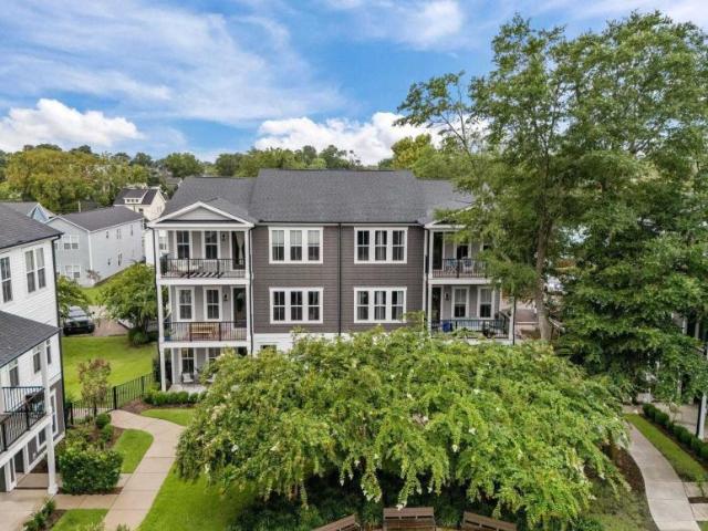 house with 3 bedroom, NC NC DS102553547