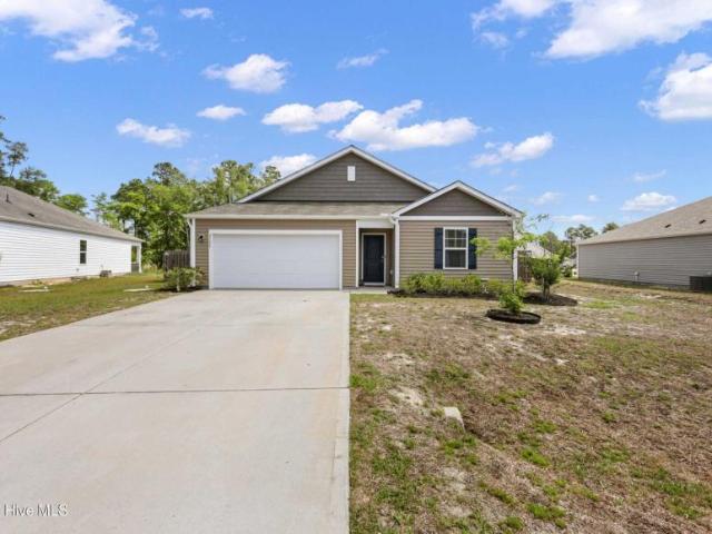 house with 3 bedroom, NC NC DS102553554