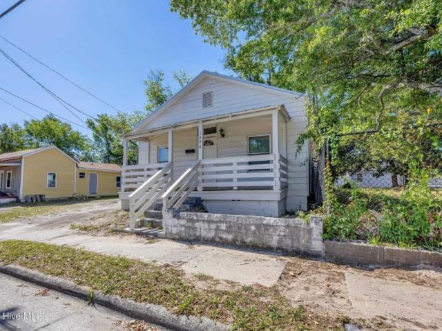 house with 3 bedroom, NC NC DS102553556