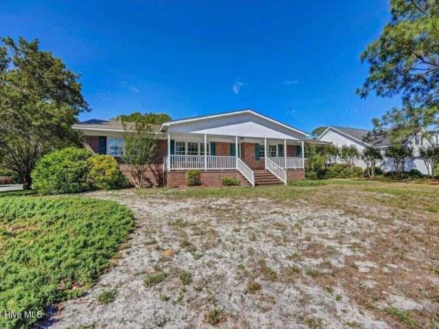 house with 3 bedroom, NC NC DS102579044