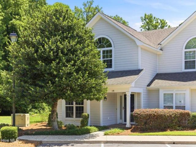 house with 3 bedroom, NC NC DS102579046