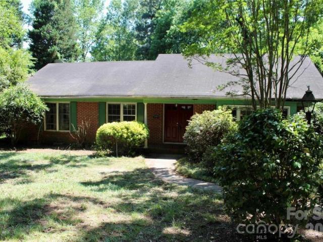 house with 3 bedroom, NC NC DS102579049