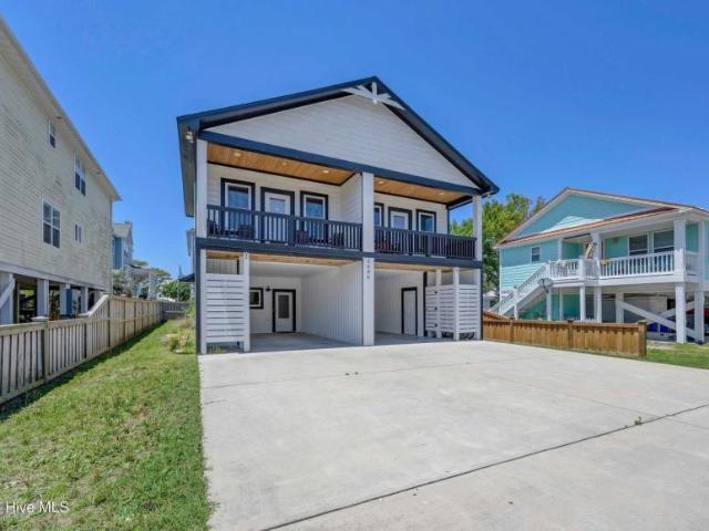 house with 3 bedroom, NC NC DS102520712
