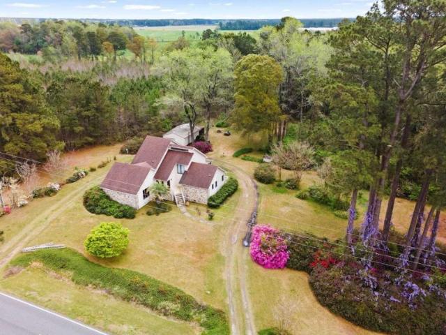 house with 3 bedroom, NC NC DS102520719