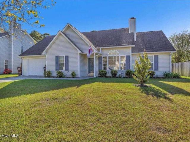 house with 3 bedroom, NC NC DS102520723