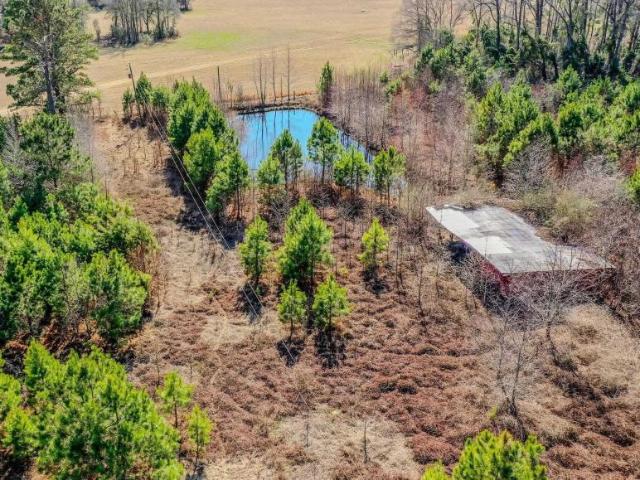 house with 3 bedroom, NC NC DS102520720