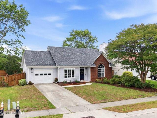 house with 3 bedroom, NC NC DS102520722