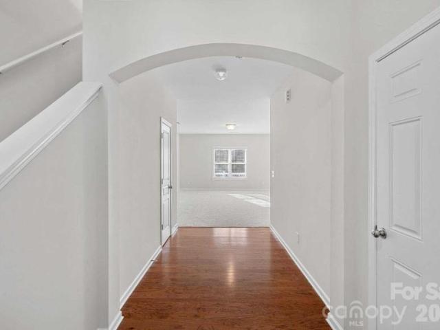 house with 3 bedroom, NC NC DS102629597