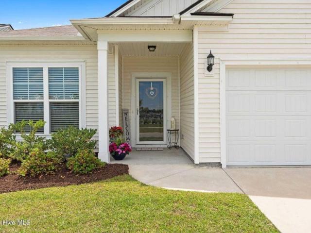 house with 3 bedroom, NC NC DS102629598