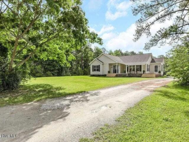 house with 3 bedroom, NC NC DS102752894