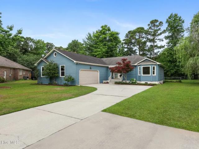house with 3 bedroom, NC NC DS102770980