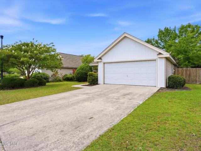 house with 3 bedroom, NC NC DS102770981