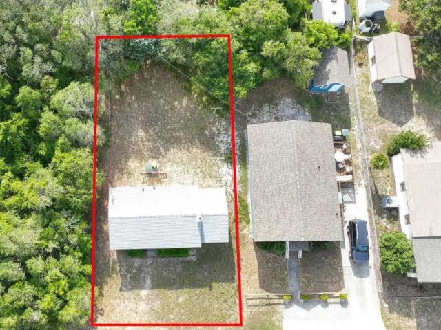 house with 3 bedroom, NC NC DS102700950