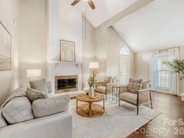 house with 3 bedroom, NC NC DS102811925