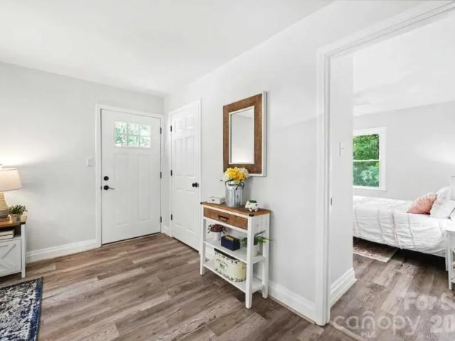 house with 3 bedroom, NC NC DS102811926
