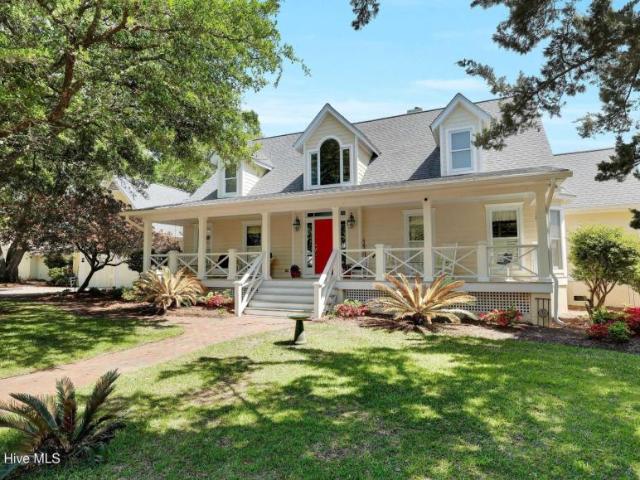 house with 3 bedroom, NC NC ES102272146