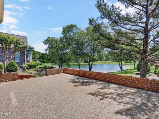 house with 3 bedroom, NC NC ES102272151