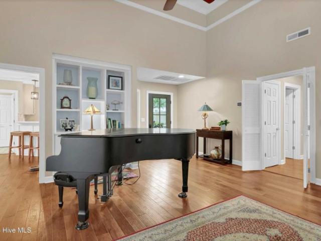 house with 3 bedroom, NC NC ES102272158