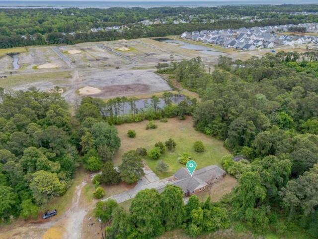house with 3 bedroom, NC NC ES102272159