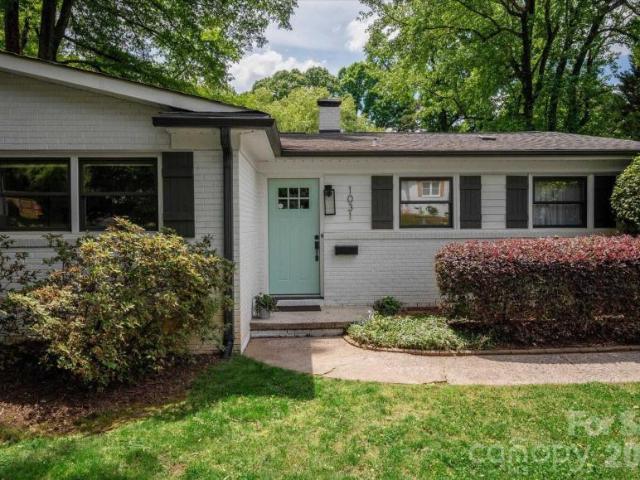 house with 3 bedroom, NC NC ES102272170