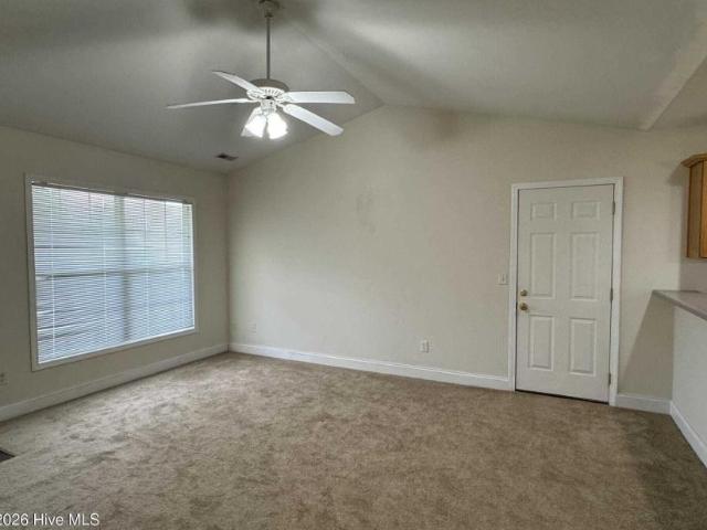 house with 3 bedroom, NC NC ES102272182