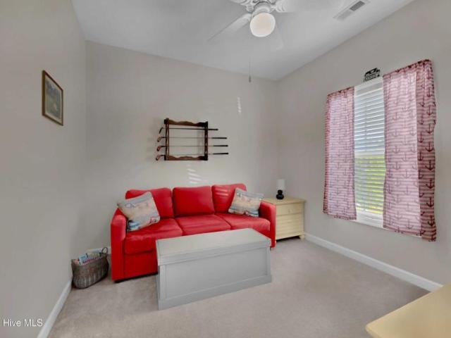 house with 3 bedroom, NC NC ES102272186