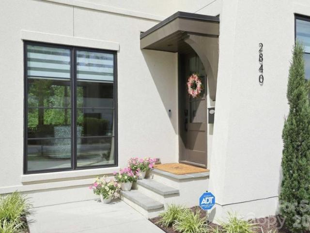 house with 3 bedroom, NC NC ES102399998