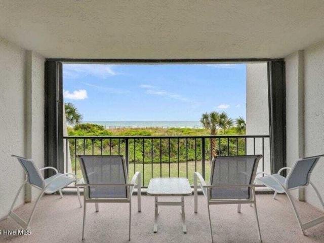 house with 3 bedroom, NC NC ES102399999