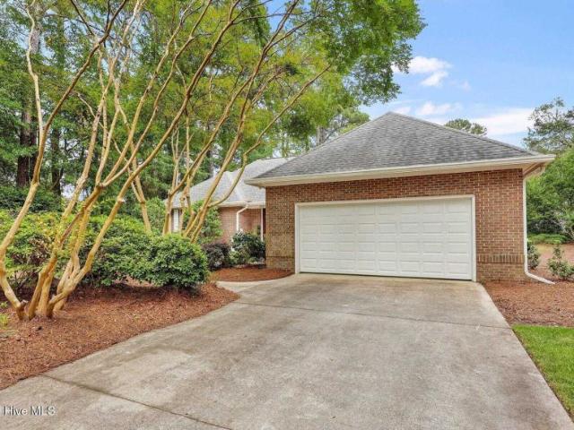 house with 3 bedroom, NC NC ES102339346