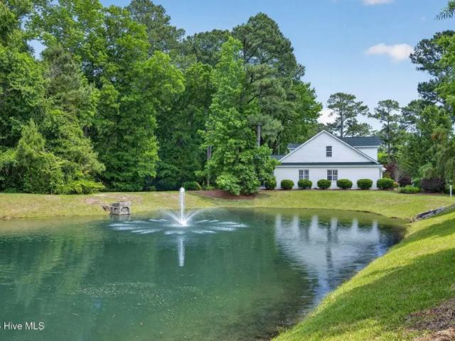 house with 3 bedroom, NC NC ES102339353