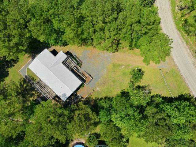 house with 3 bedroom, NC NC ES102339363