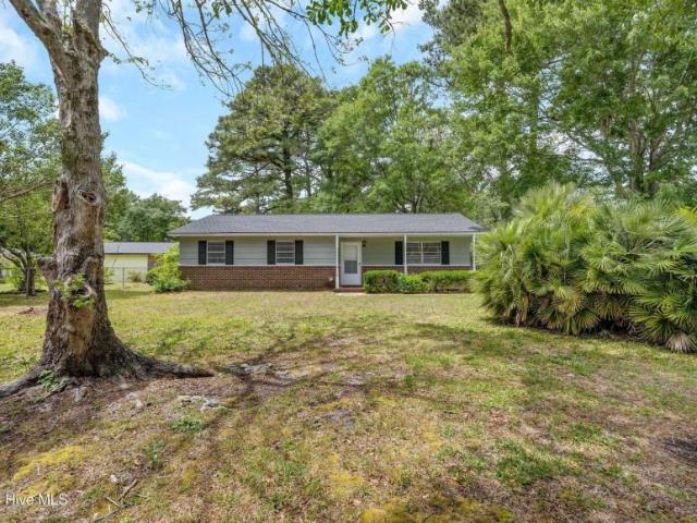 house with 3 bedroom, NC NC ES102339361