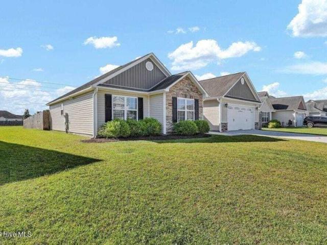 house with 3 bedroom, NC NC ES102339362
