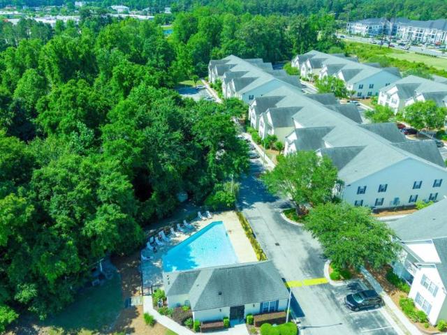 house with 3 bedroom, NC NC ES102339365