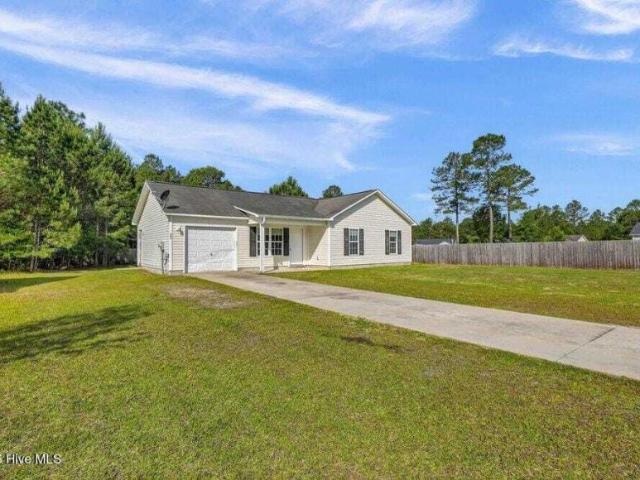house with 3 bedroom, NC NC ES102339366
