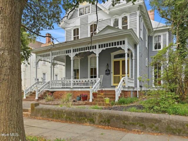 house with 3 bedroom, NC NC ES102339330