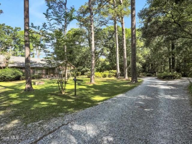 house with 3 bedroom, NC NC ES102468870