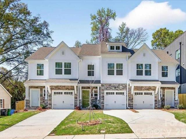 house with 3 bedroom, NC NC ES102468871