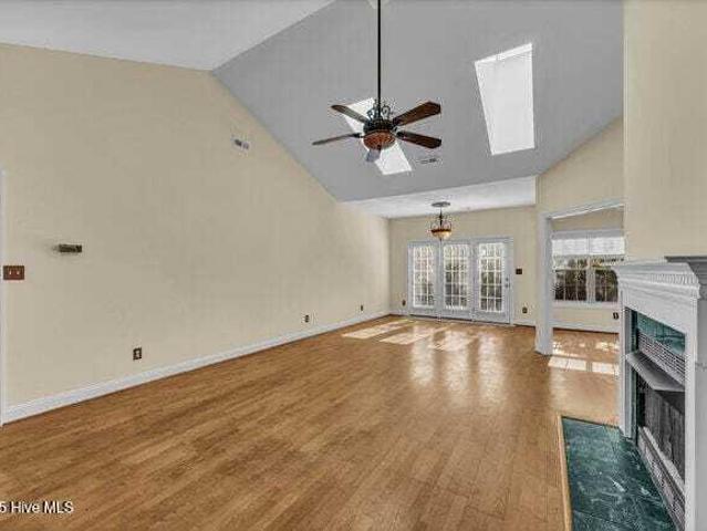 house with 3 bedroom, NC NC ES102468874