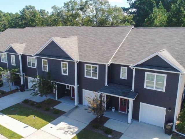 house with 3 bedroom, NC NC ES102468881