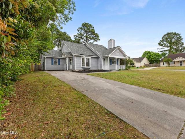 house with 3 bedroom, NC NC ES102468882