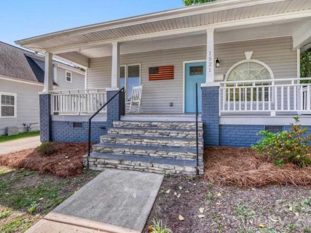house with 3 bedroom, NC NC ES102434988