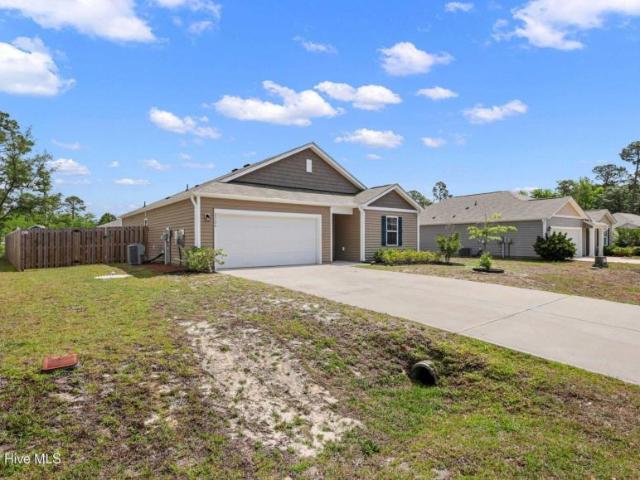 house with 3 bedroom, NC NC ES102553554