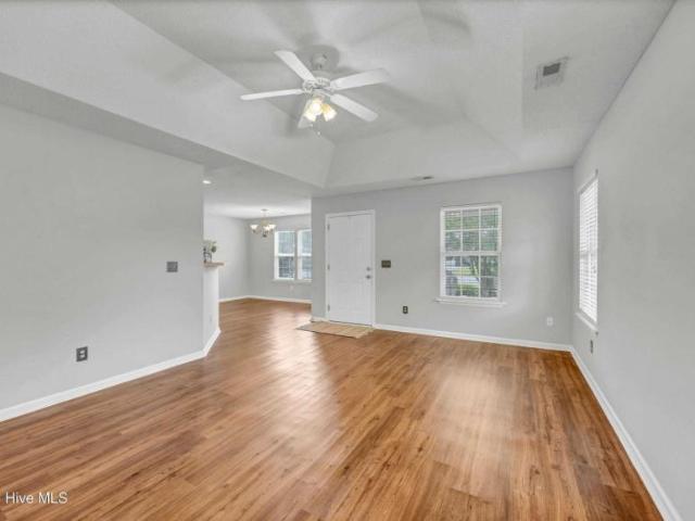 house with 3 bedroom, NC NC ES102520715
