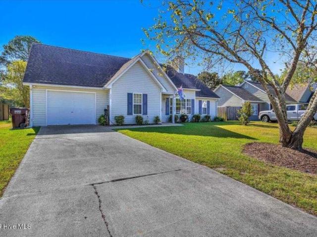 house with 3 bedroom, NC NC ES102520723