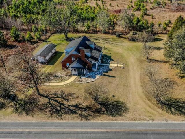 house with 3 bedroom, NC NC ES102520720