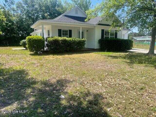 house with 3 bedroom, NC NC ES102520727