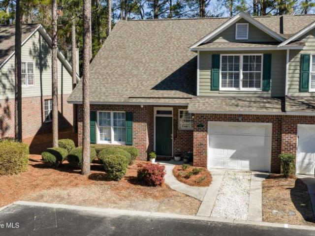 house with 3 bedroom, NC NC ES102520725